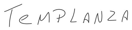 Nuestra Historia | Templanza